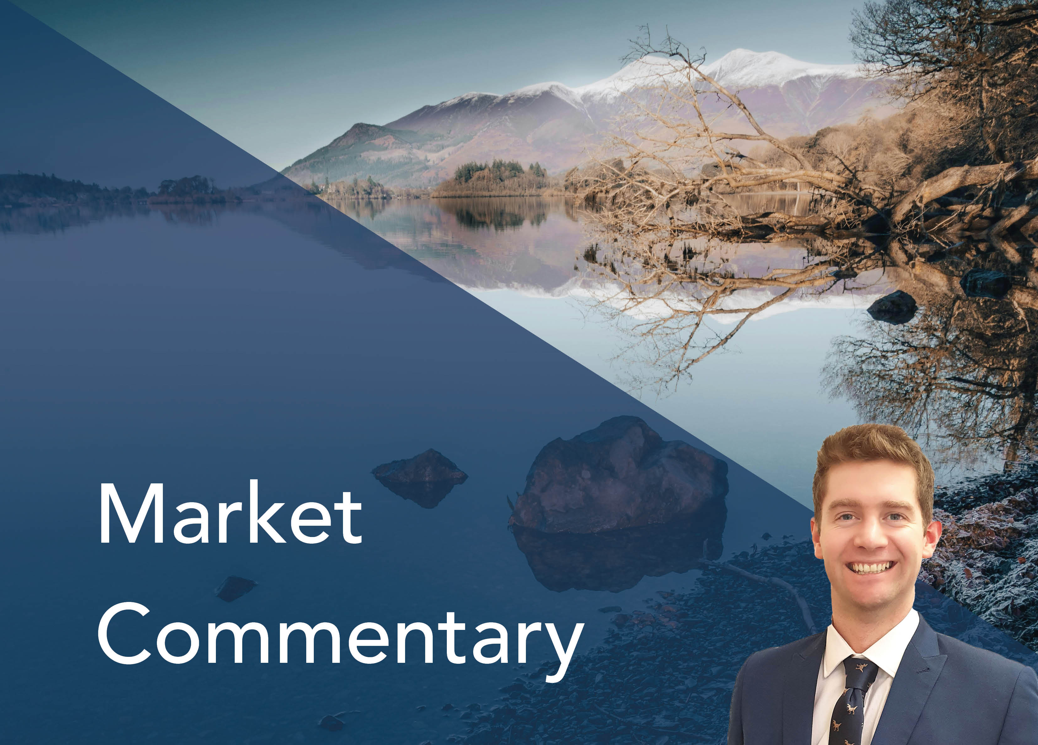 Whitechurch Securities | Financial Advisers in Bristol